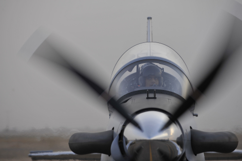 BAE Systems using existing workforce for latest U.S. Navy contract, but ...