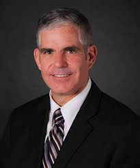 Sagetech’s Scribner tackles joint manned & unmanned aircraft operations ...