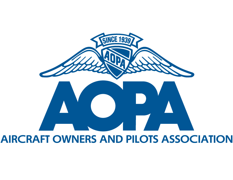 AOPA: User fee proposal in budget request could cripple general ...