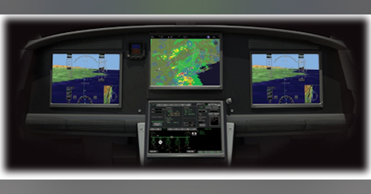 Coreavi Software And Amd Graphics Hardware Bring Opengl Graphics And