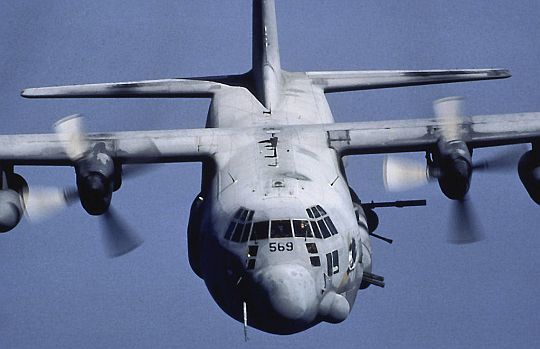 Wind sensors to sample surrounding air to help improve aim of weapons ...