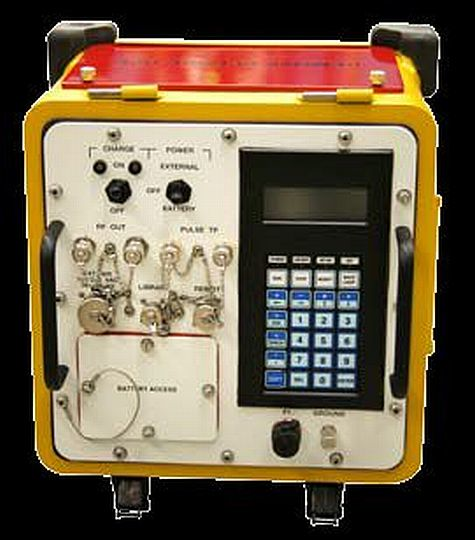 Navy asks Exelis to provide radar signal simulators for MH-60R and S ...