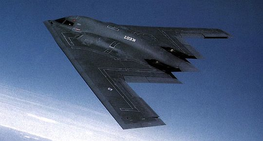 Rockwell Collins gets contract to begin full-scale development of VLF ...