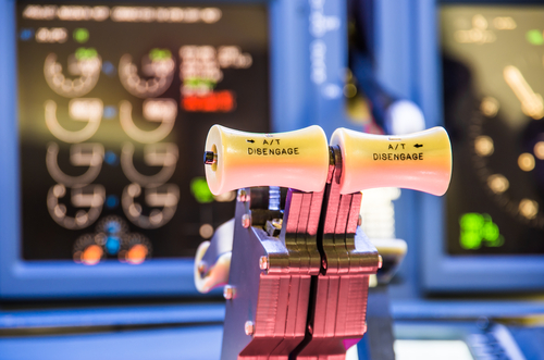 Rockwell Collins and Bluesky to form ACCEL (Tianjin) Flight Simulation ...