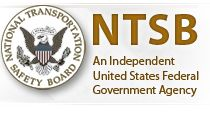 NTSB, FAA, and Boeing team to offer assistance in investigation of ...