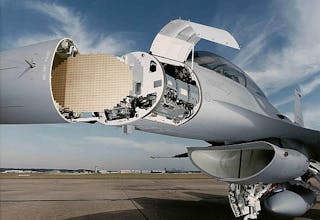 DARPA researchers eye standard building blocks for RF phased array ...