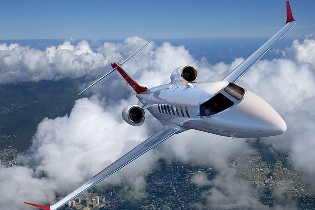 Bombardier Aerospace adopts Mentor Graphics’ Capital software in ...