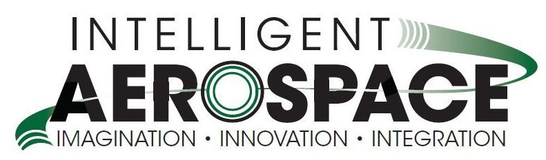 Intelligent Aerospace launches to serve the international aerospace ...