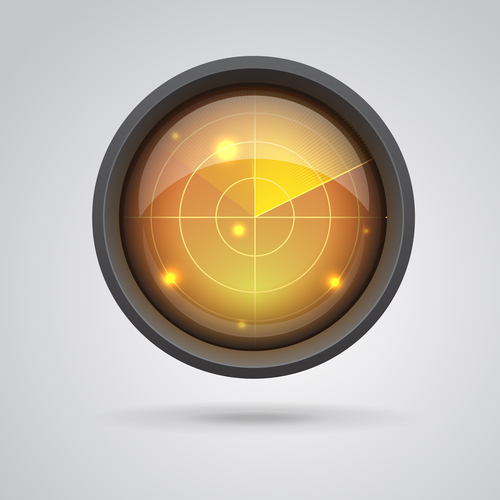 Mercury Systems to provide $2.7 million in digital signal processing ...