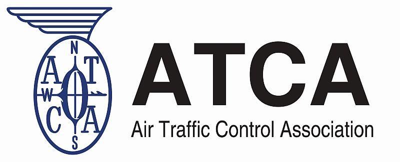 ATCA holds Aviation Cyber Security Day, urges industry-government ...