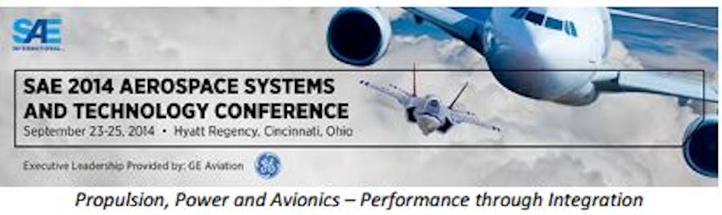 SAE to publish AS6500 manufacturing management standard | Military ...