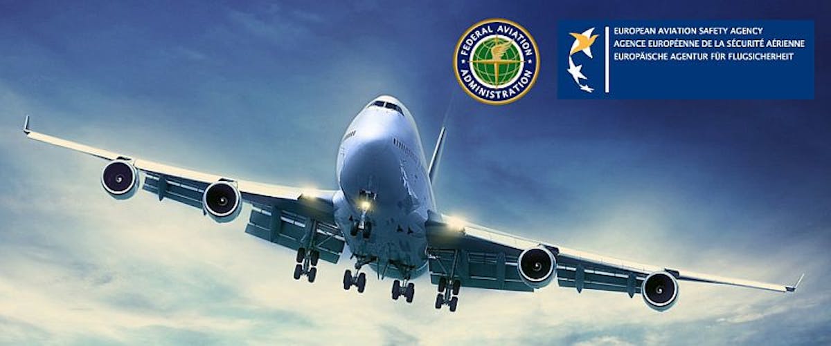 Wencor Group acquires PHS, expands aircraft repair solutions portfolio ...