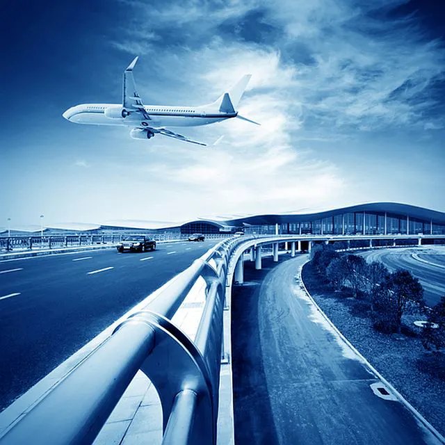 IATA selects Airbus ProSky for Asia-Pacific air traffic flow management ...