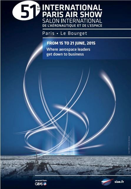 Elbit Systems launches Air Keeper airborne SIGINT/EW system | Military ...