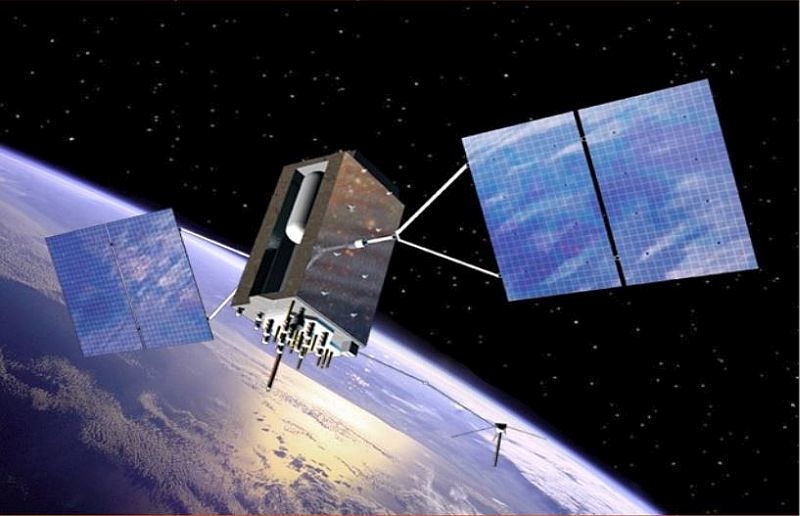 Known vulnerabilities of global navigation satellite systems, status ...
