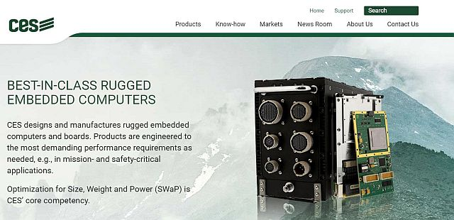Modern safety-critical applications call for multi-core, COTS hardware ...