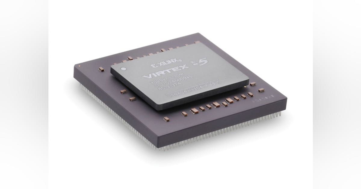 Heterogeneous computing combines the benefits of CPUs, GPUs, and FPGAs ... Heterogeneous computing combines the benefits of CPUs, GPUs, and FPGAs ...