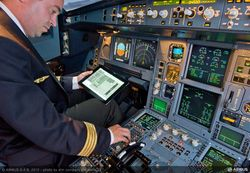 Nine23 wins Royal Air Force mobility program contract, to digitize ...