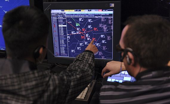 Harris Corp. to acquire Exelis | Military Aerospace