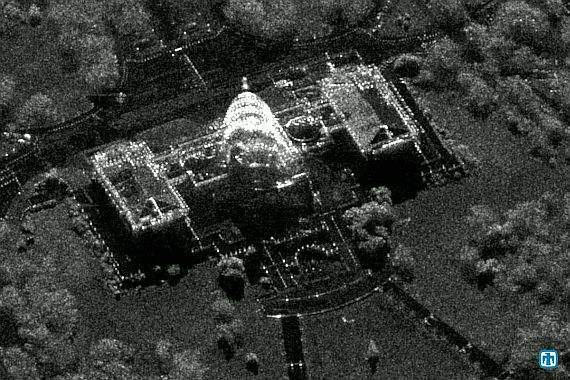 Mercury Systems to deliver digital signal processing modules for ...