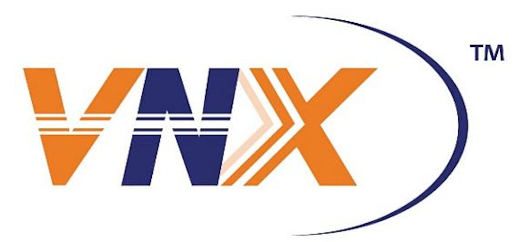 Creative Electronic Systems and industry deliver VPX in a small form ...