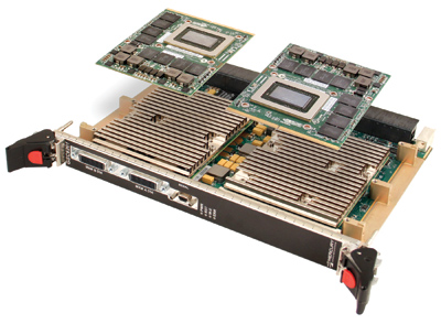 Networking, GPU technologies advance graphics, video processing ...