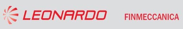 Leonardo-Finmeccanica showcases new name, company reorganization ...