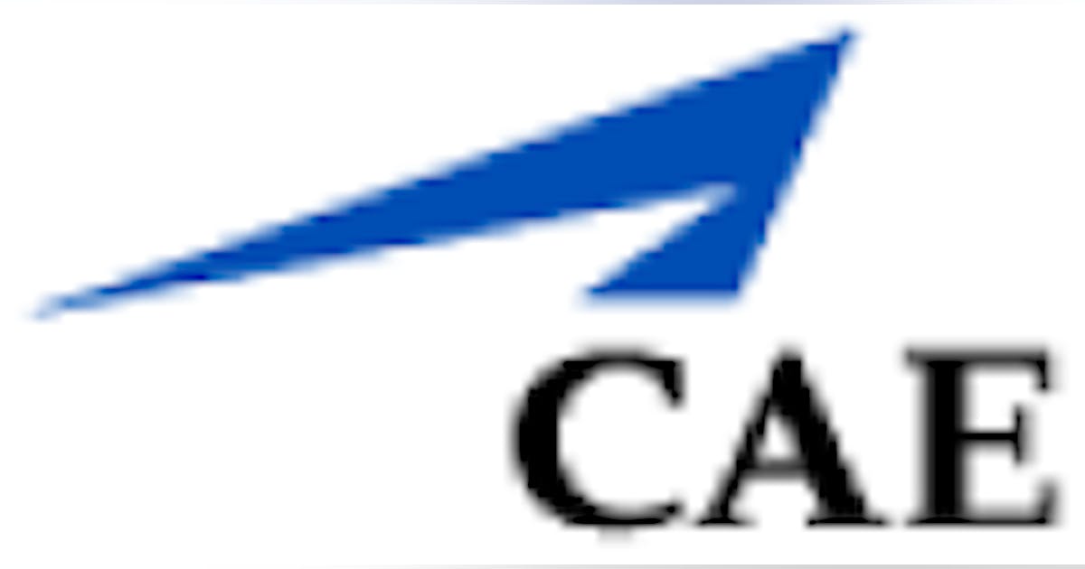 In-flight entertainment systems from Thales selected by China Eastern ... In-flight entertainment systems from Thales selected by China Eastern ...