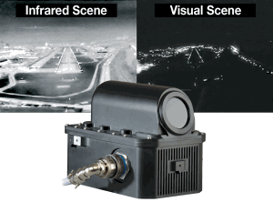 Enhanced vision system from Esterline CMC Electronics certified on ...