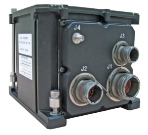 New airborne navigation and attitude heading reference systems released ...