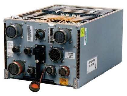 Navy orders 68 Type 3 advanced mission computers for F/A-18E/F and E/A ...