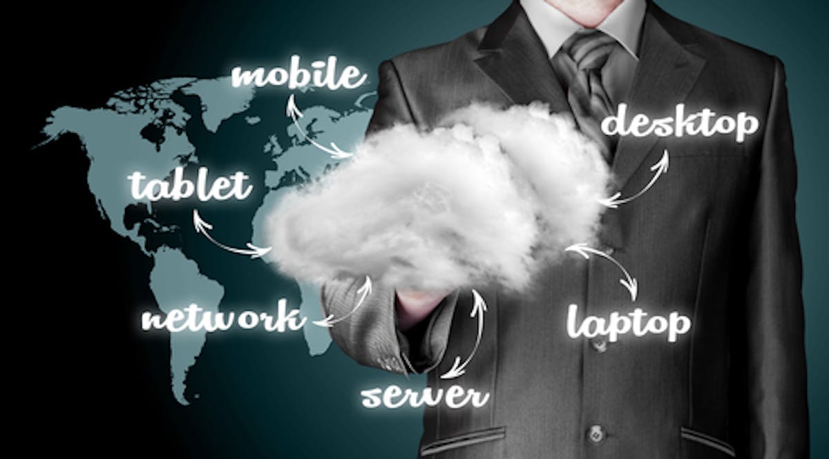 Overcome budget constraints with cloud deployment, tips for aerospace & defense organizations ...