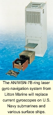 Product Application Design Solutions | Military Aerospace