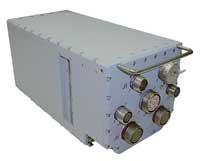 Chassis and enclosures: AiTech enclosure to be used for J-UCAS ...