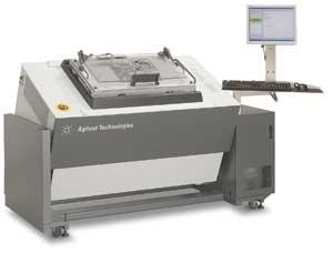 Software investment key for test and measurement equipment designers ...