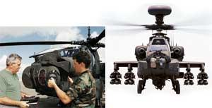 EDITOR’S NOTEBOOK: DRS set to build optoelectronic sensors for ...