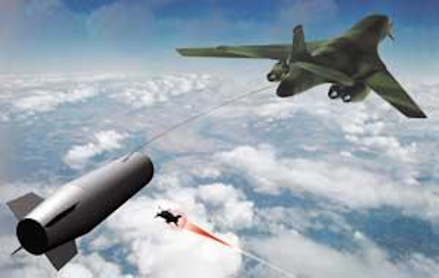 Digital receivers power a new generation of electronic warfare ...