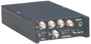 Digital receivers power a new generation of electronic warfare ...