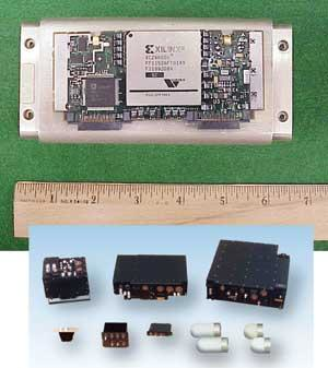 Digital receivers power a new generation of electronic warfare ...