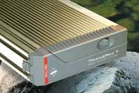 Removable disk storage modules for extreme temperature environments ...