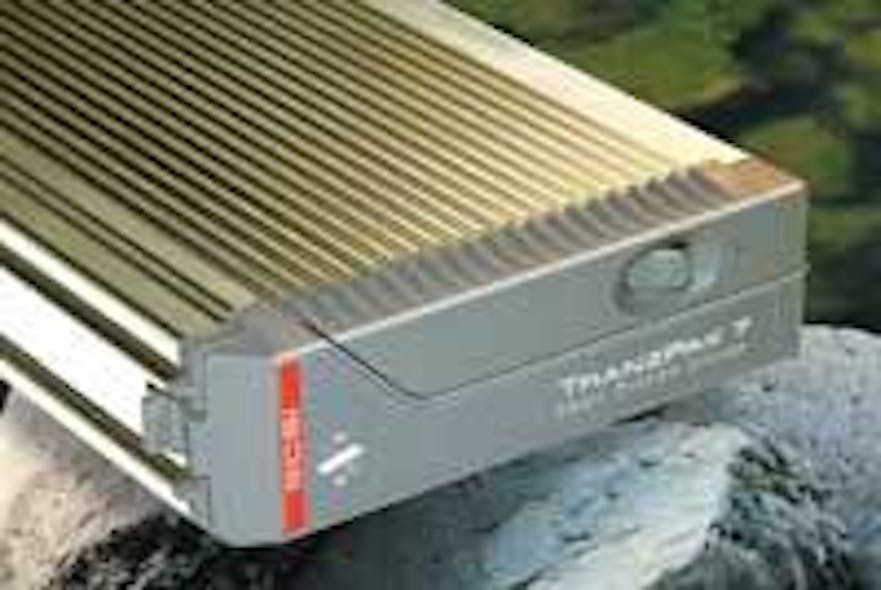 Removable disk storage modules for extreme temperature environments ...