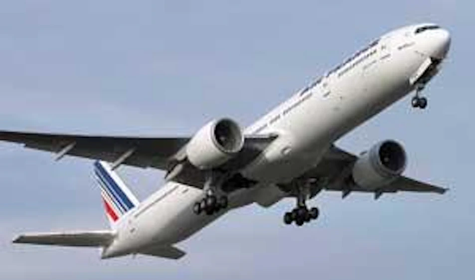 Smiths Aerospace uses Green Hills software for Boeing 777 | Military ...