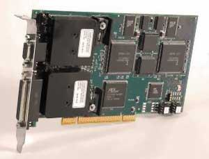 Rebirth of the 1553 databus | Military Aerospace