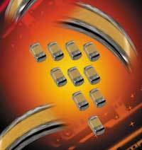 High-reliability military and aerospace parts | Military Aerospace