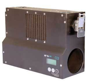 New power systems benefit members of the U.S. Special Operations ...