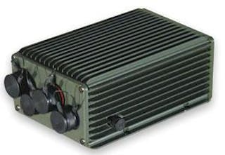 U.S. Army selects Quantum3D Thermite tactical visual computer for ...