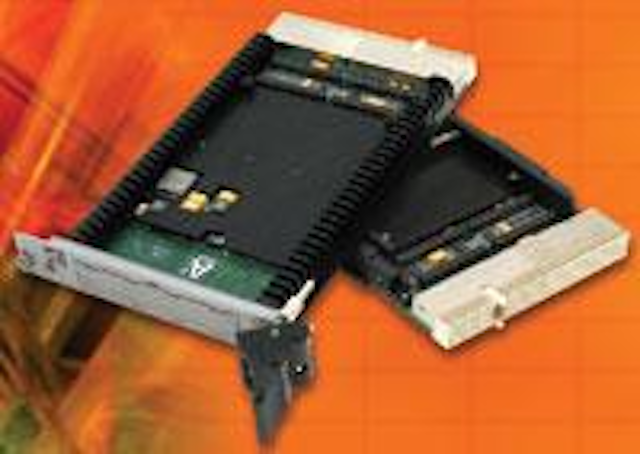 Products | Military & Aerospace Electronics