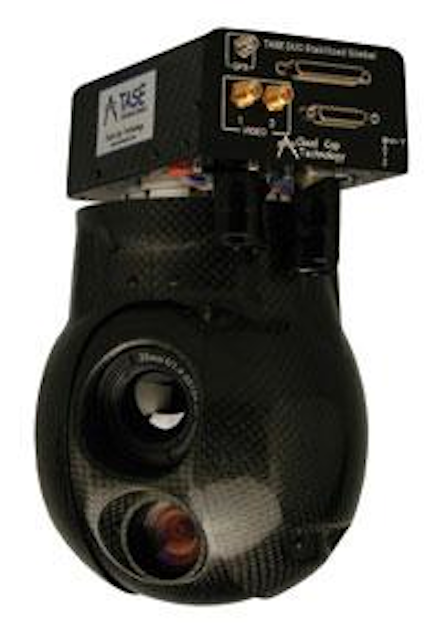 Products | Military & Aerospace Electronics