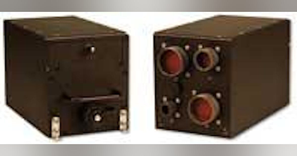 Extreme Engineering Solutions releases embedded ATR system for avionics ... Extreme Engineering Solutions releases embedded ATR system for avionics ...