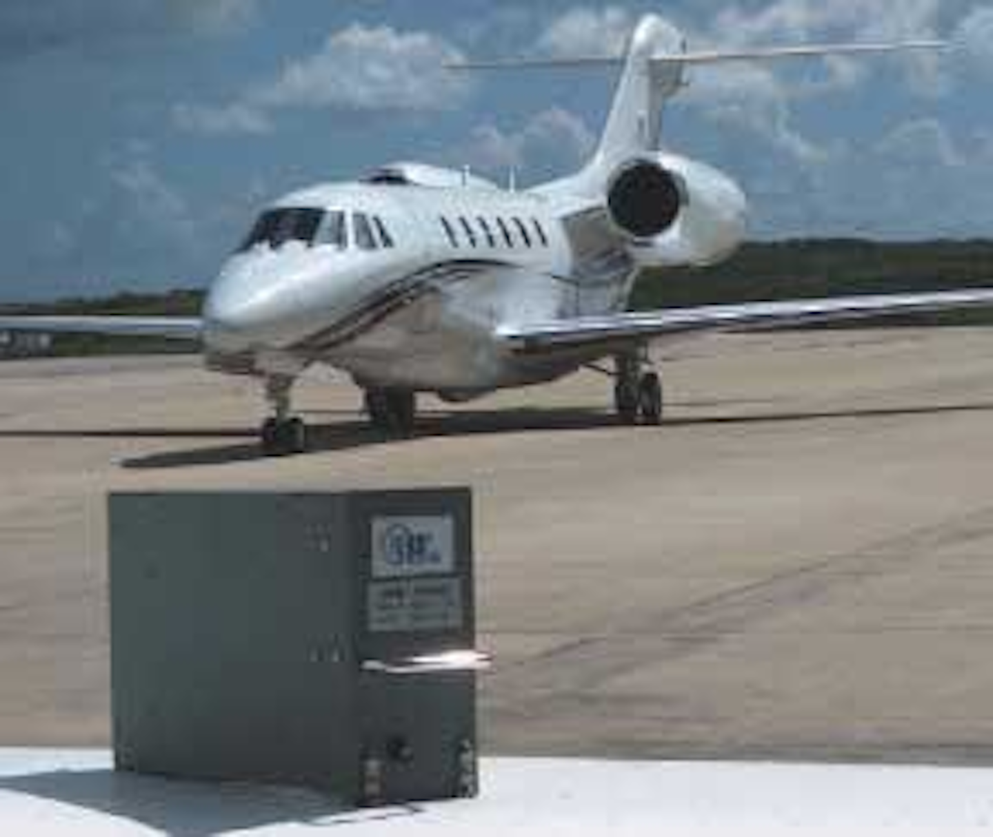 Military to see a new spin on Iridium for updated satellite ...